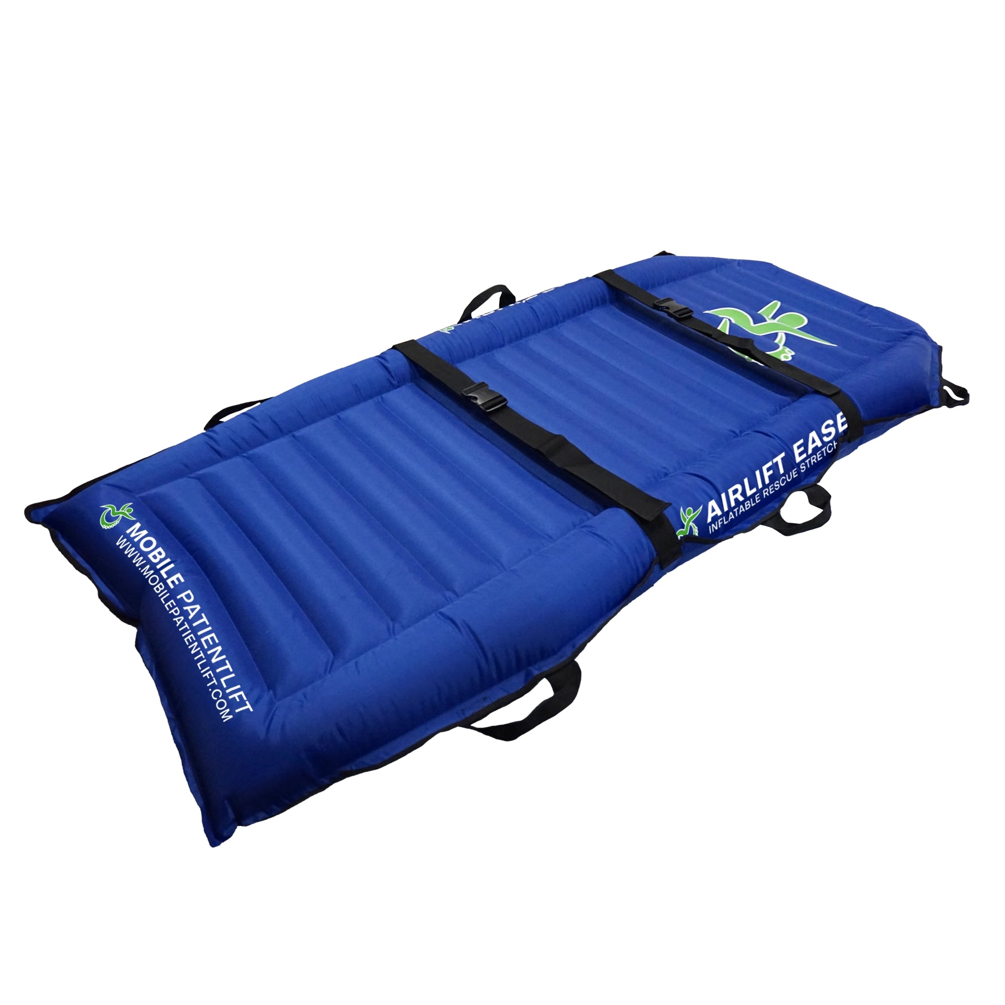 Airlift Ease Inflatable Stretcher – Mobile Stair Lift