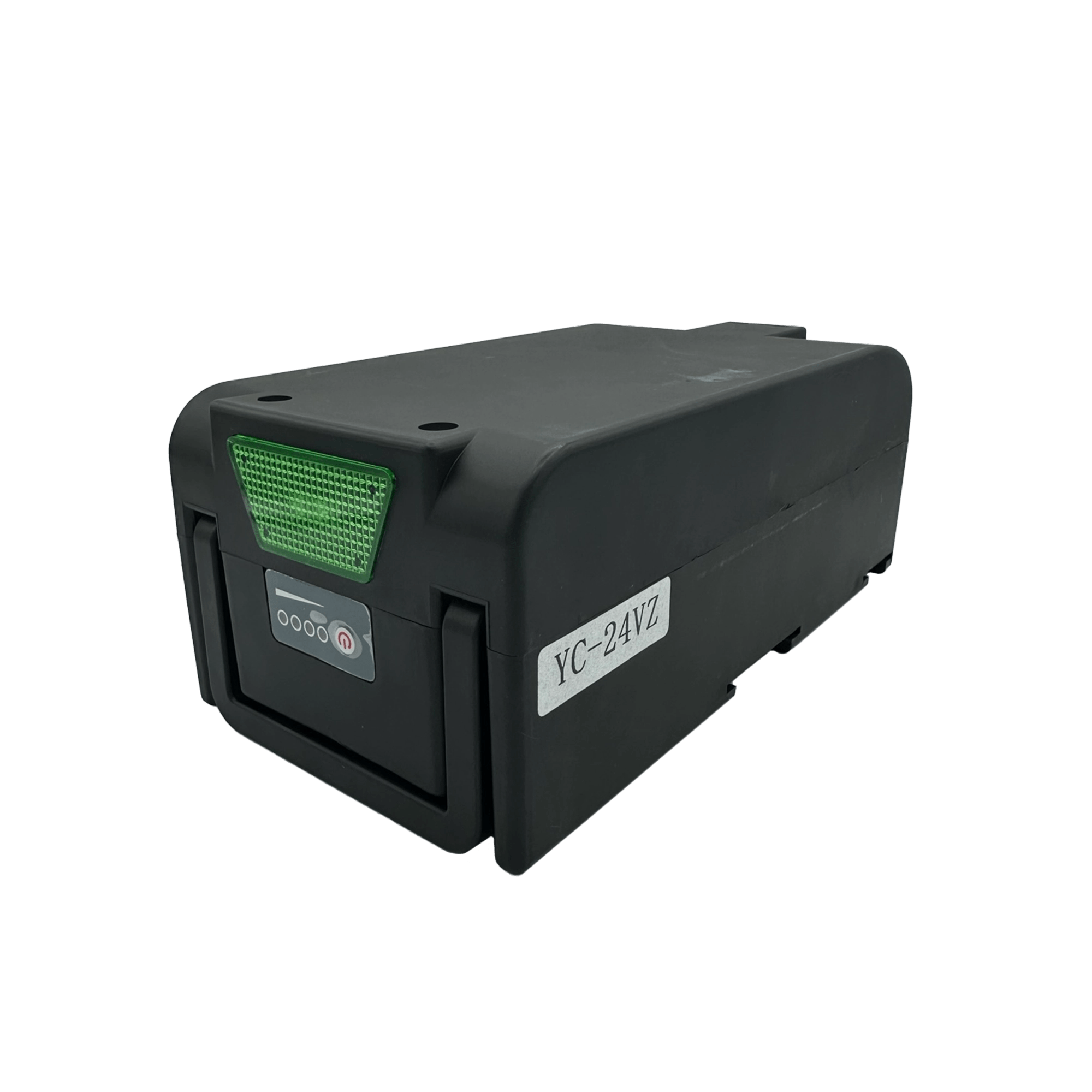 Atlas Wheelchair Lift Battery Pack & Mobile Stairlift