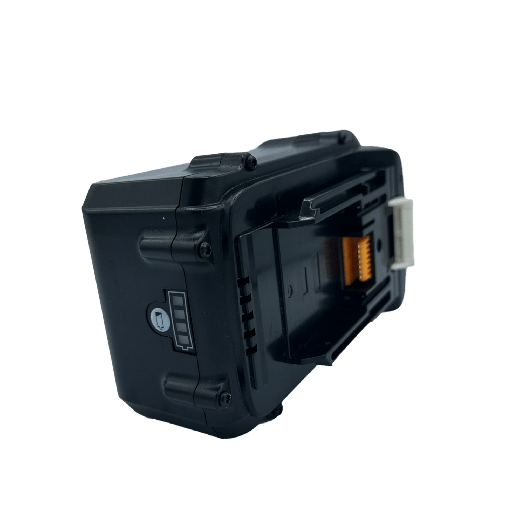 LITE Mobile Stairlift Battery Pack & Mobile Stairlift